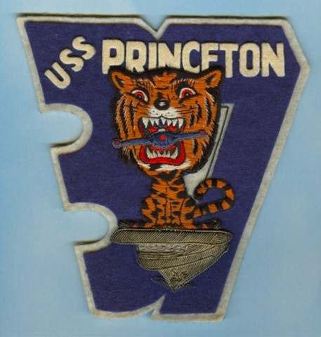 Some Korean War Insignia Army And Usaaf Us Militaria Forum