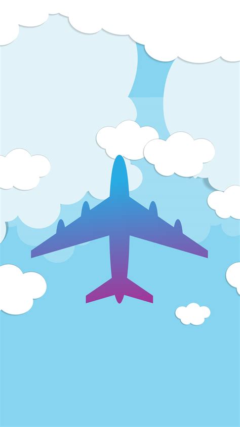 Mada Travel Insurance Moving Frame