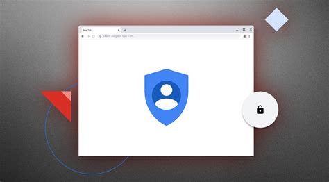 Chrome Delivers More Security Features For Mobile Users Help Net Security