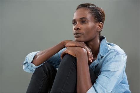 How Gender Fluidity Influences The Fashion Industry Toppan Digital