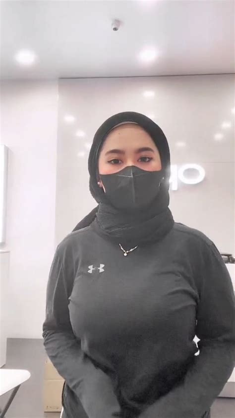 Pinterest Beautiful Hijab Beautiful Muslim Women Muslim Women Hijab