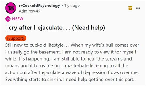 What Would The Coach Say About This R Coreywayne