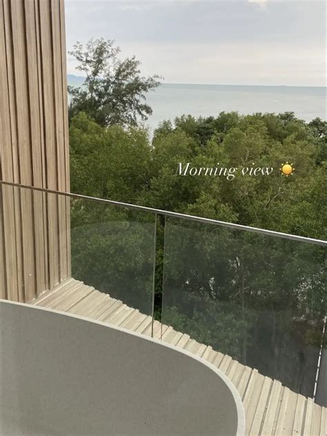 🌊bayphere Pattaya ที่พักหลักพันวิวหลักล้าน จ่ายแค่ 1 Xxx🔥 แกลเลอรีที่โพสต์โดย Bbbewnt Lemon8