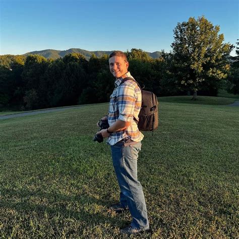 Jacob Slagle Photography Home