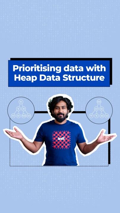Video Scaler On Linkedin Scaler Datastructures