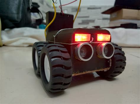 Free Cad Designs Files And 3d Models The Grabcad Community Library