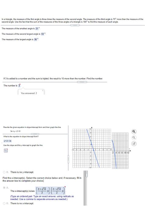 Prac Test Practice Test 1 For Mathematical Modelling 1 033130 Studocu