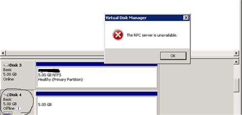 DiskPart Failed To Create A Primary Partition Dell Australia