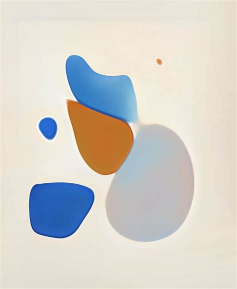 “crop Outs” In Collaboration With Stylegan2 Ada Pytorch Nadia Piet