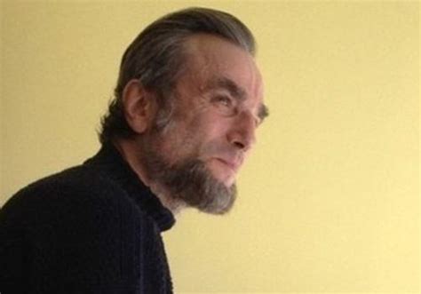 20 Tipos De Barbas Juveniles Y Adultas Con Fotos