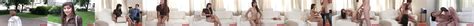 Featured Tanned Porn Videos Xhamster