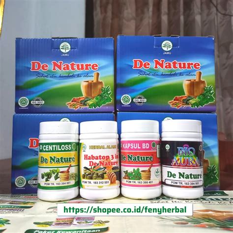 Harga Eksimer Obat Terbaru Agt 2025 Biggo Indonesia