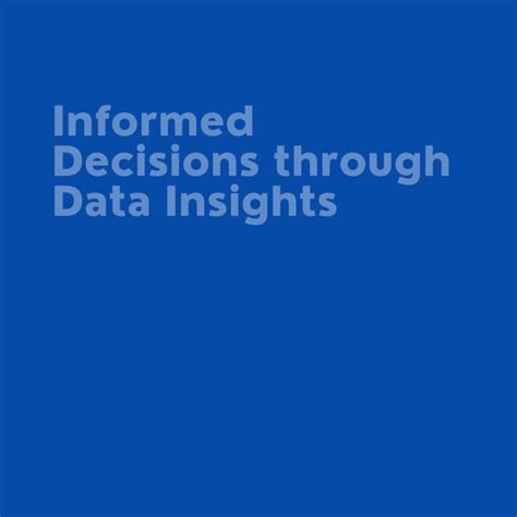 Faizal Imtiaz On Linkedin Agritechadvancements Datadrivenfarming Sustainableagri Ai