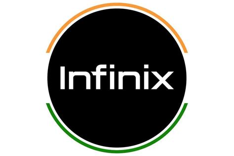 Infinix Hot Lick Poster Unveils Setting Up Four Camera And Punch Hole Display Droid News