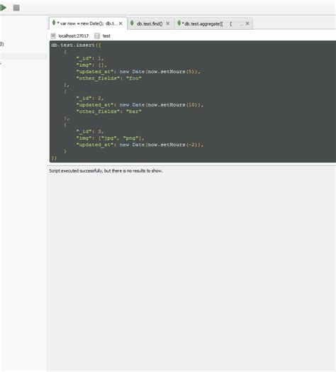 Mongodb How To Sort In Mongo Based On A Field But Give Preference To Documents Satisfying