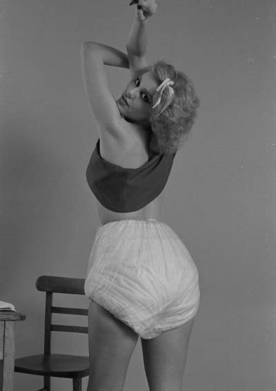 Post 704326271047532545 Tumbex