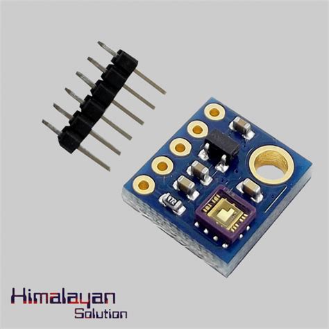 Himalayan Solution Shop In Nepal For Electronics Parts Modules Sensors Equipment Robotics