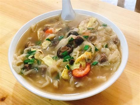 临海麦虾图片 三鲜 大山谷图库