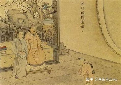 001锲子王冕的故事儒林外史 第一回 知乎