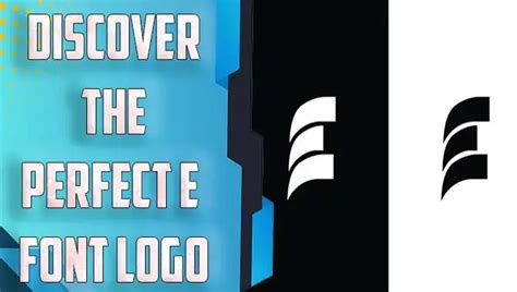 The Ultimate Guide To Font With Slashed Zero Zero In Style