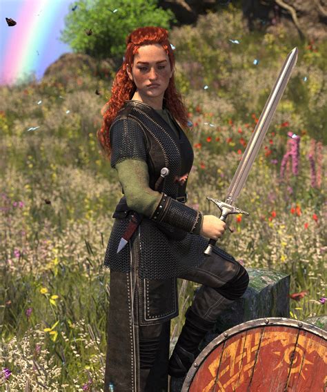 June 2023 Daz 3d New User Challenge Scenes Landscapes And Working Modularly Page 2 Daz