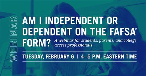 FAFSA Day MA FAFSADayMA Twitter