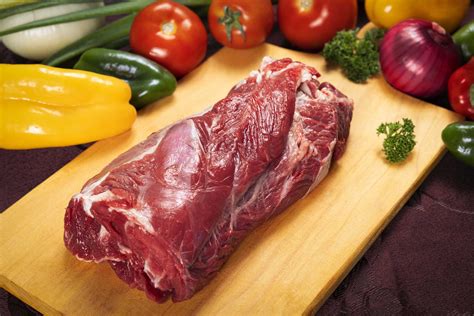 Cascara De Res Para Moler Cardiso Crespa De Res Para Moler