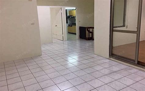 整層住家 大坪數一樓住家出租不附傢俱（已收訂） 591租屋網