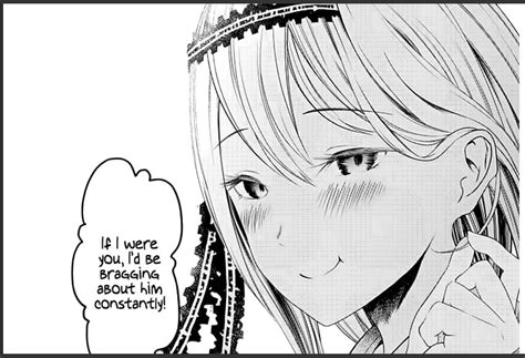 Kei Shirogane Wallpapers Wallpaper Cave