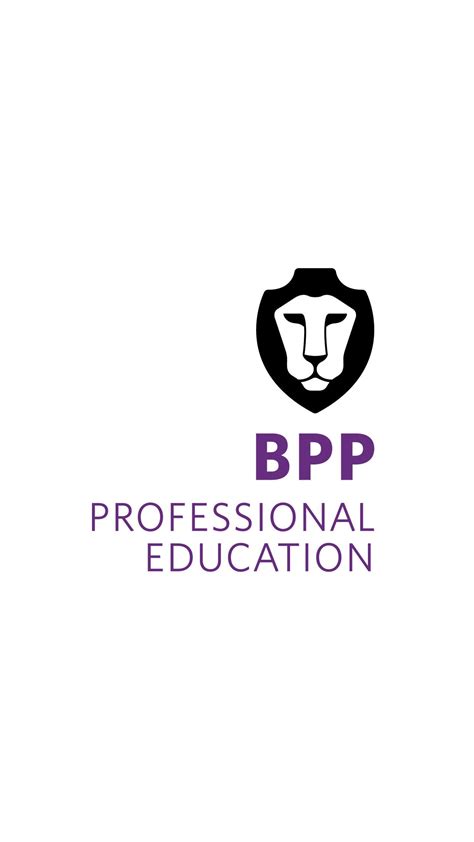 Bpp Question Practice Apk For Android Download