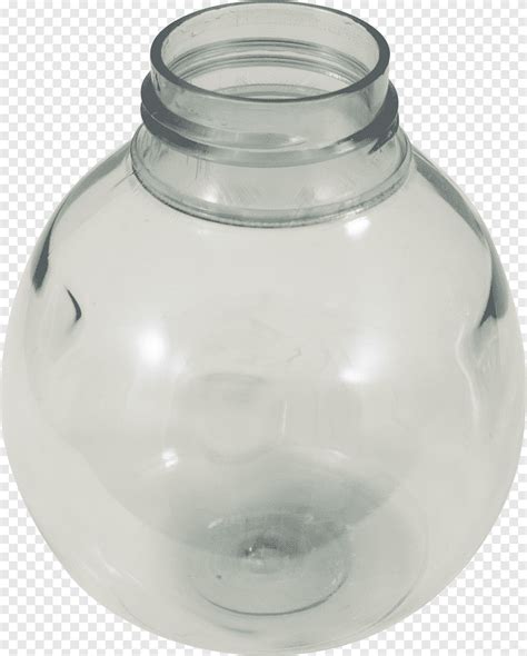 맥주 양조 곡물 및 맥아 발효 양조장 리터 와인 코르크 꽃병 필러 유리 뚜껑 Png Pngegg