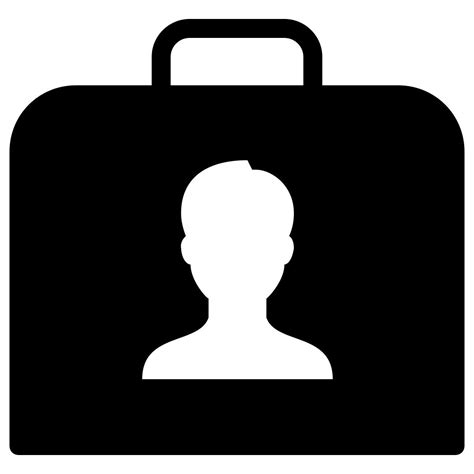 Architecture Portfolio Icons Logos Symbols Free Download Png Svg