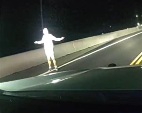 Compassionate Response By Washoe County Deputies Leads To Safe Outcome