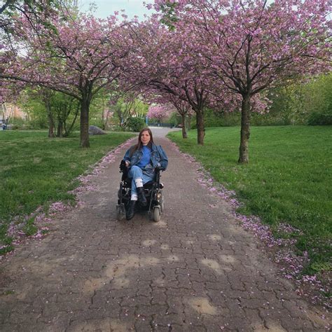 თამარი კაკაბაძე