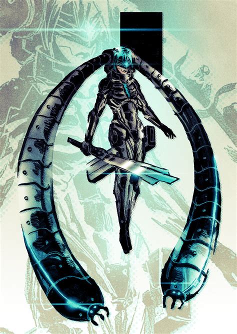 Hatsune Miku Vocaloid And More Drawn By Teoft Danbooru