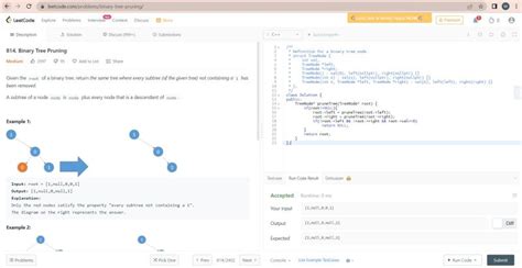 Moni Gupta On Linkedin Codewithscaler Codewithscaler Scalerlearning 30daysofcode