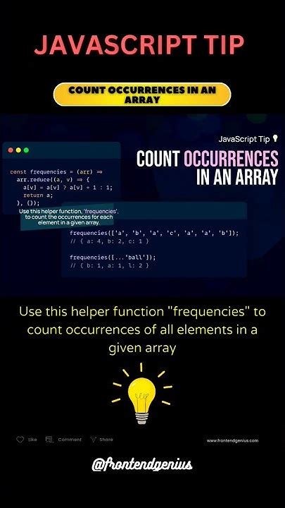 Counts The Occurrences Of A Substring In A Given String Javascript