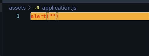 Codehighlighter VS Code Orange Yellow Highlight Red Text Issue Stack Overflow