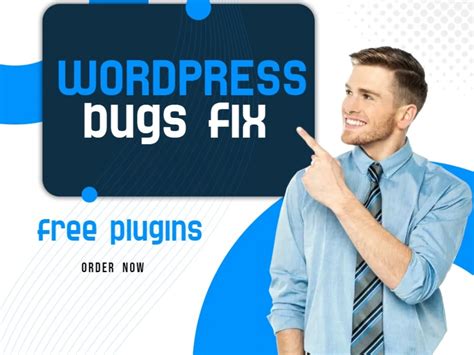 Design Redesign Revamp Or Fix A Wordpress Website With Elementor Pro