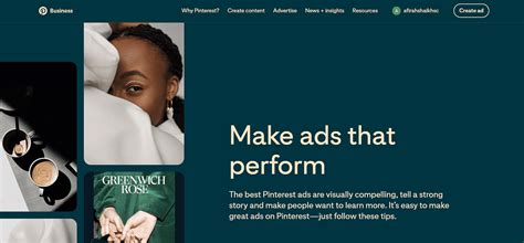 Why Delete Your Linkedin Account By Afirah Shaikh Medium