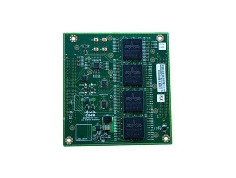 Cisco Embedded Service 3300 Switch Managed 2 X 10 Gigabit SFP 24 X 10 100 1000 16 X