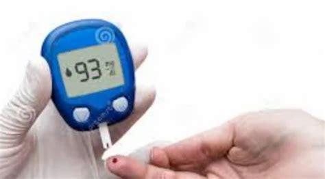 Sugar Test In Ghaziabad Bionic Path Laboratory ID