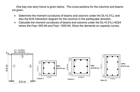 solved please solve mathematically with freebody diagram