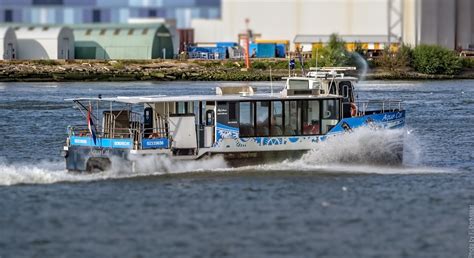 무료 이미지 바다 연안 물 보트 강 수송 차량 수로 나룻배 네덜란드 로테르담 주 홀란 트 주유 예인선