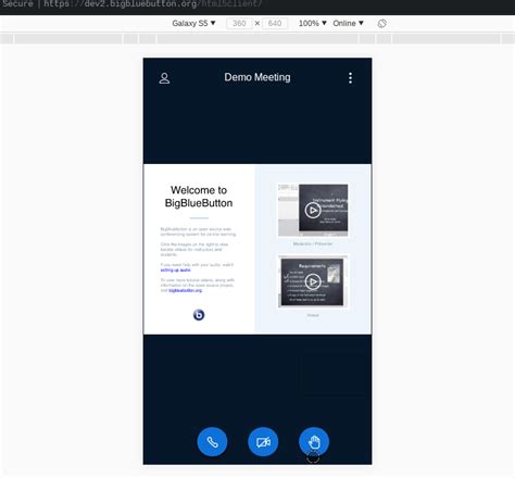 When You Hold Down The Close Button Of The Dropdown The Background Disappears Issue