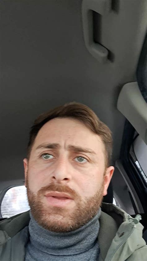 ამ ყველაფრისთვის სახელის დარქმევა თქვენთვის მომინდია 🙂🤫 ალექსანდრე ჩირგაძე