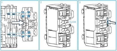 Commscope Csc1 U4c5a1ba000 Novux Fiber Optic System Instruction Manual
