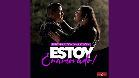 Estoy Enamorado In English