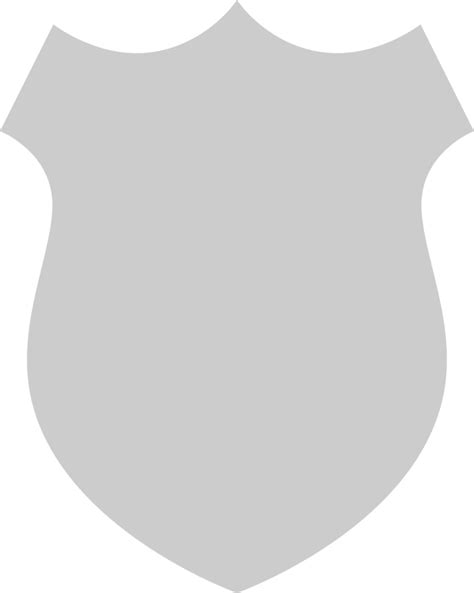 Shield 36634731 Vector Art At Vecteezy