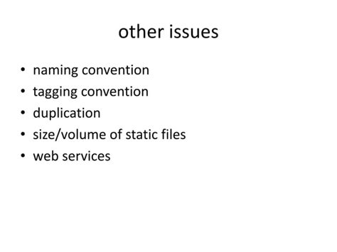 Dublinked Technical Workshop Ed Pptx